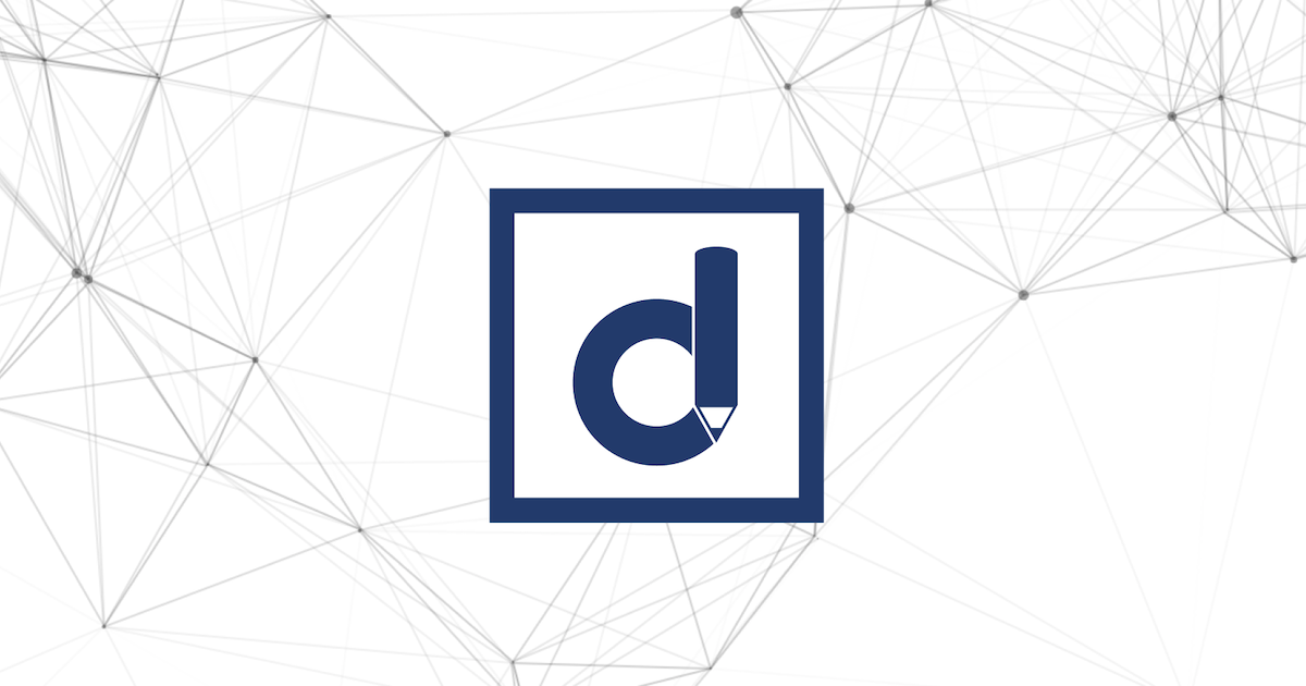 Jugal Lodaya | Drawing Capital